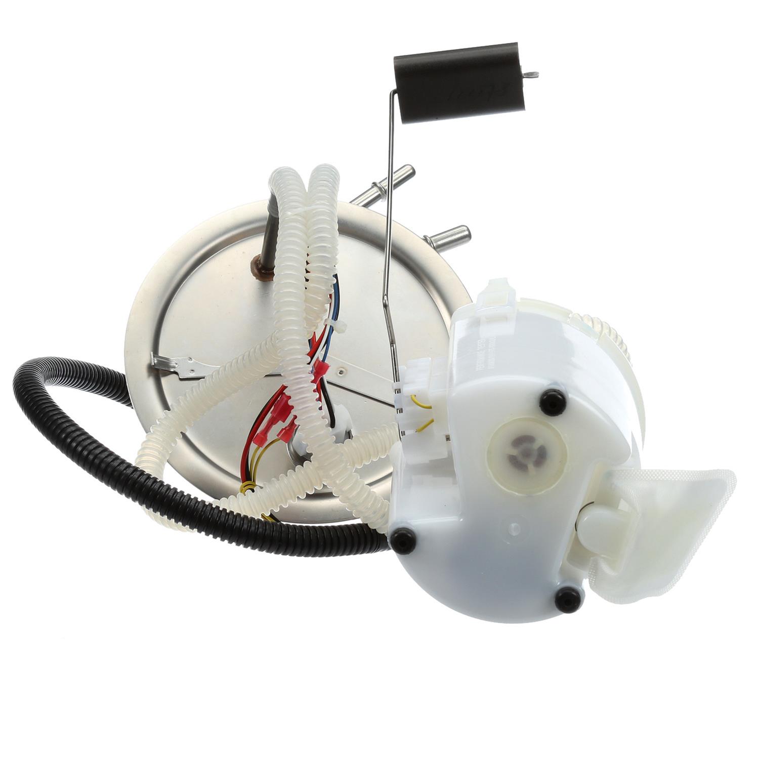 Delphi FG0953 Delphi Fuel Pump Module Assemblies | Summit Racing