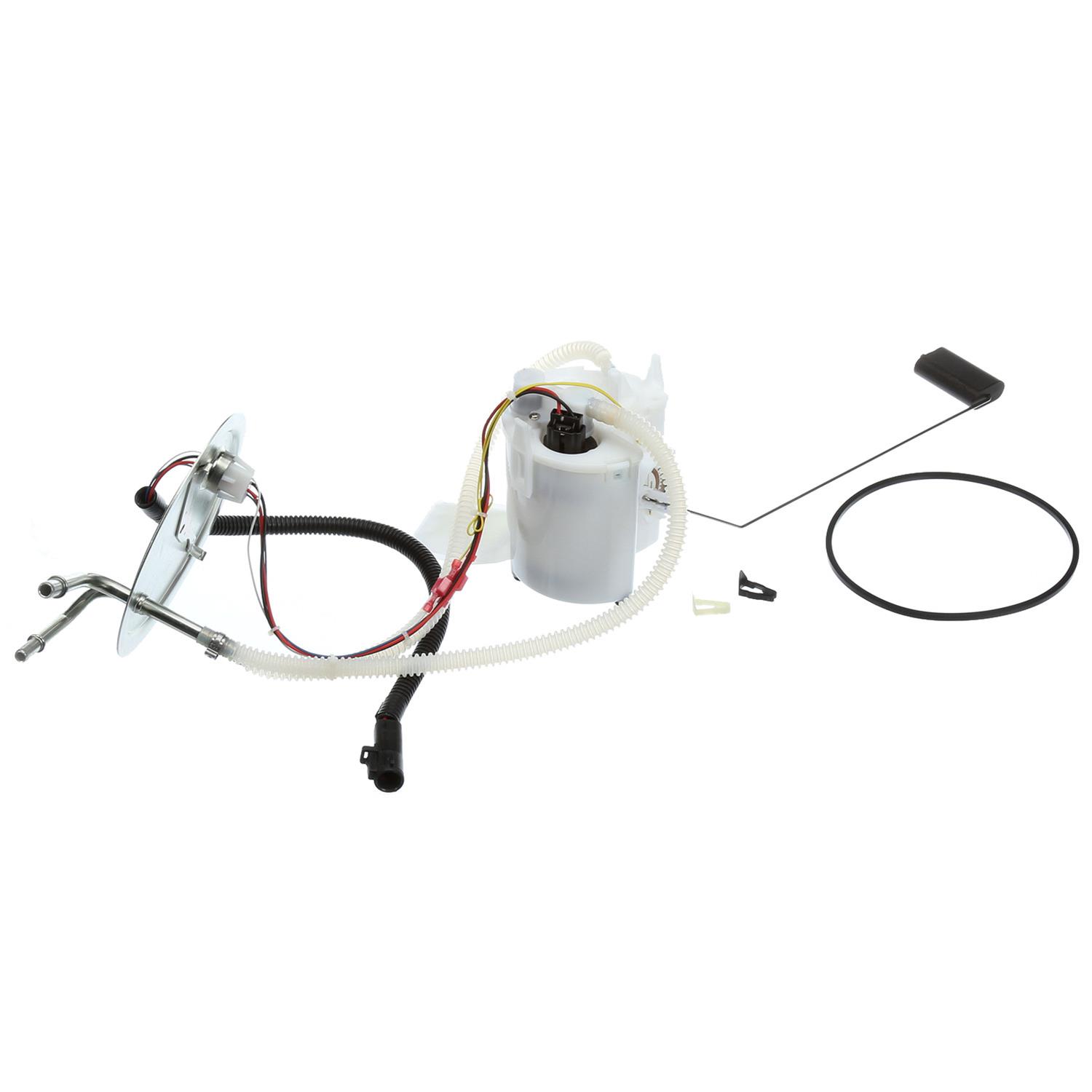 Delphi FG0954 Delphi Fuel Pump Module Assemblies | Summit Racing