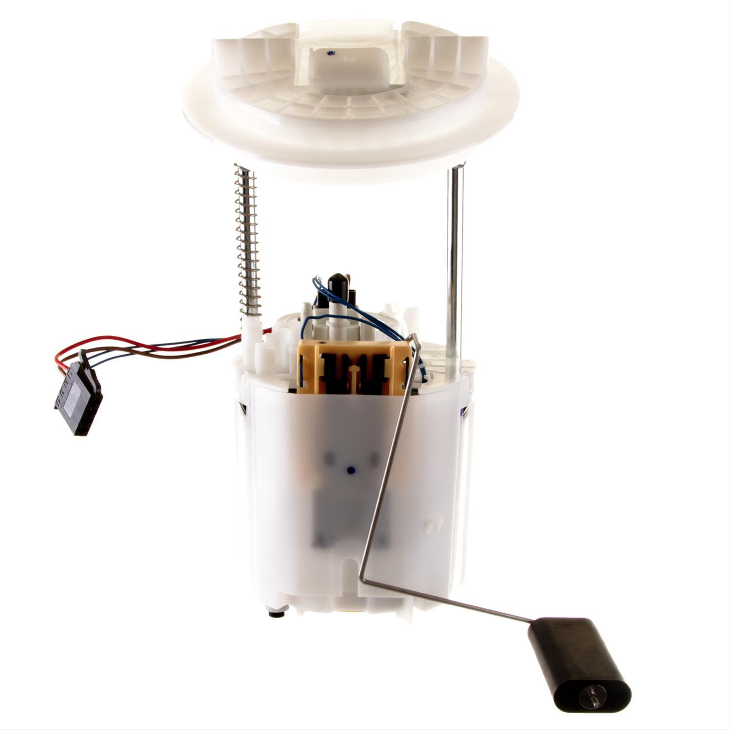Delphi FG1053 Delphi Fuel Pump Module Assemblies | Summit Racing