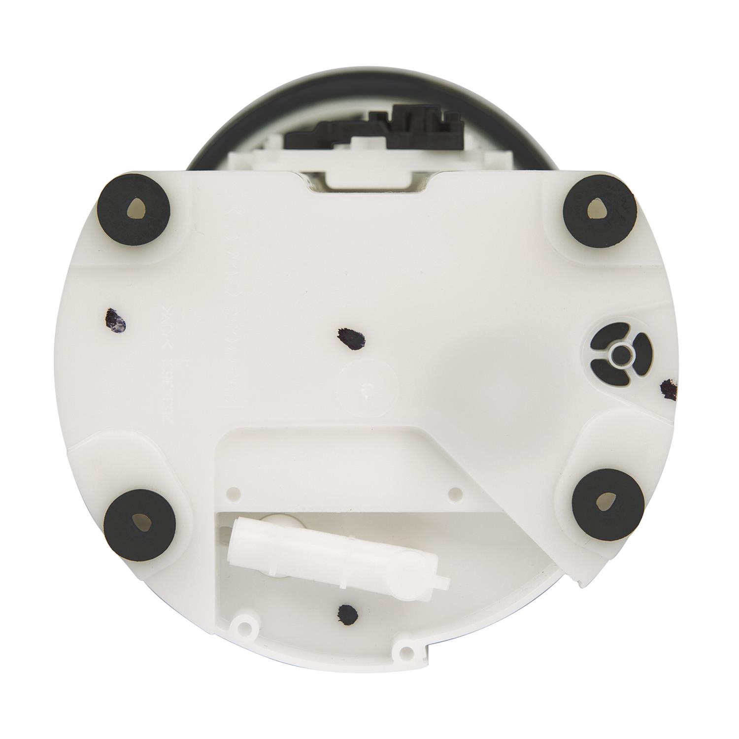 Delphi FG1058 Delphi Fuel Pump Module Assemblies | Summit Racing