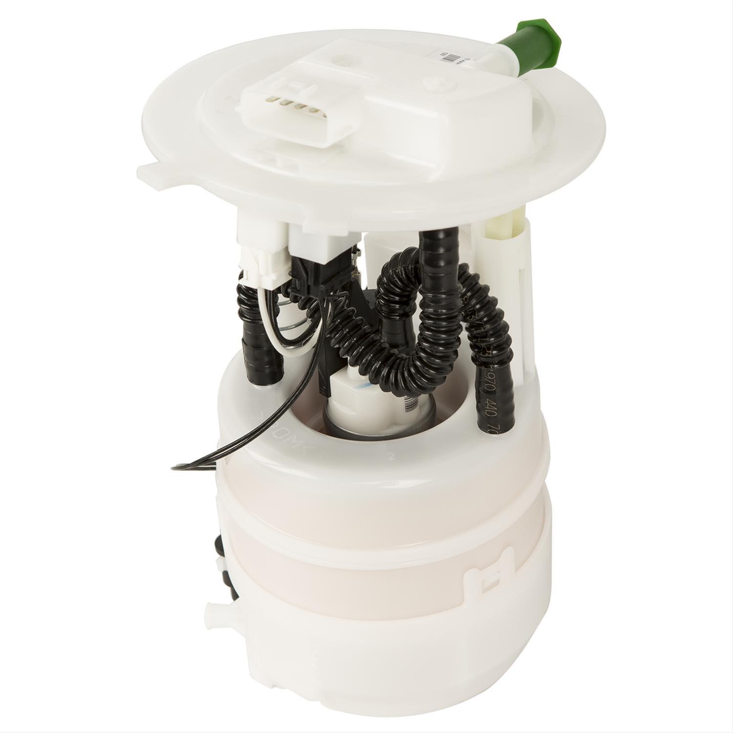 Delphi FG1149 Delphi Fuel Pump Module Assemblies | Summit Racing