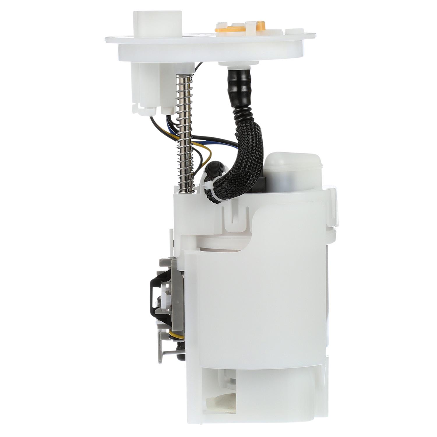 Delphi FG1358-11B1 Delphi Fuel Pump Module Assemblies | Summit Racing