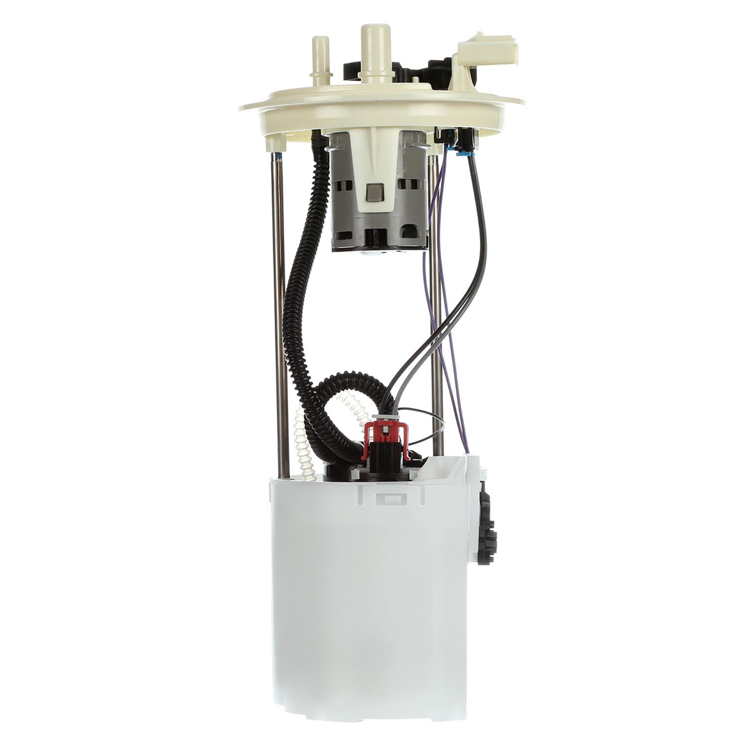 Delphi FG1478 Delphi Fuel Pump Module Assemblies | Summit Racing