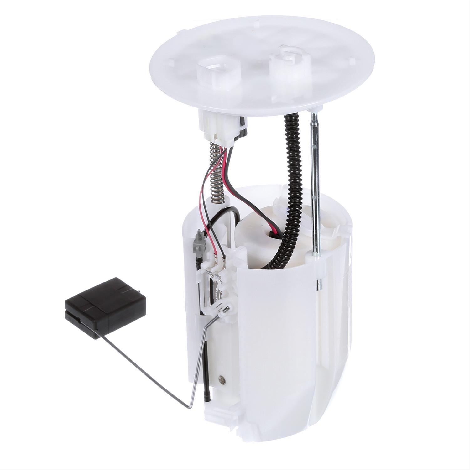 Delphi FG1526 Delphi Fuel Pump Module Assemblies | Summit Racing