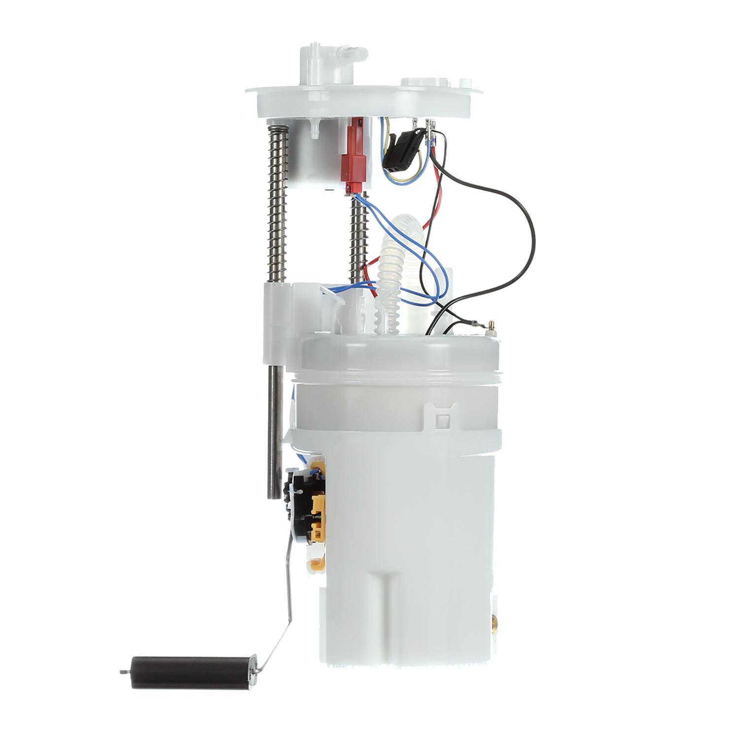 BMW Delphi FG1701 Delphi Fuel Pump Module Assemblies | Summit Racing