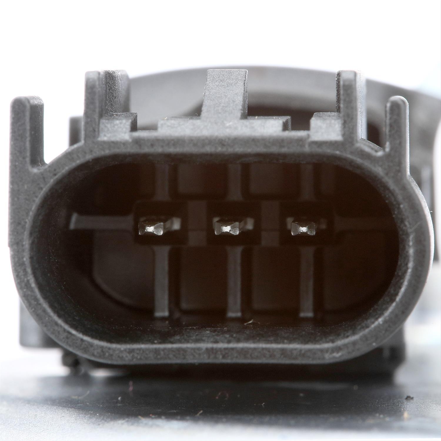 Delphi FG1832 Delphi Fuel Pump Module Assemblies | Summit Racing