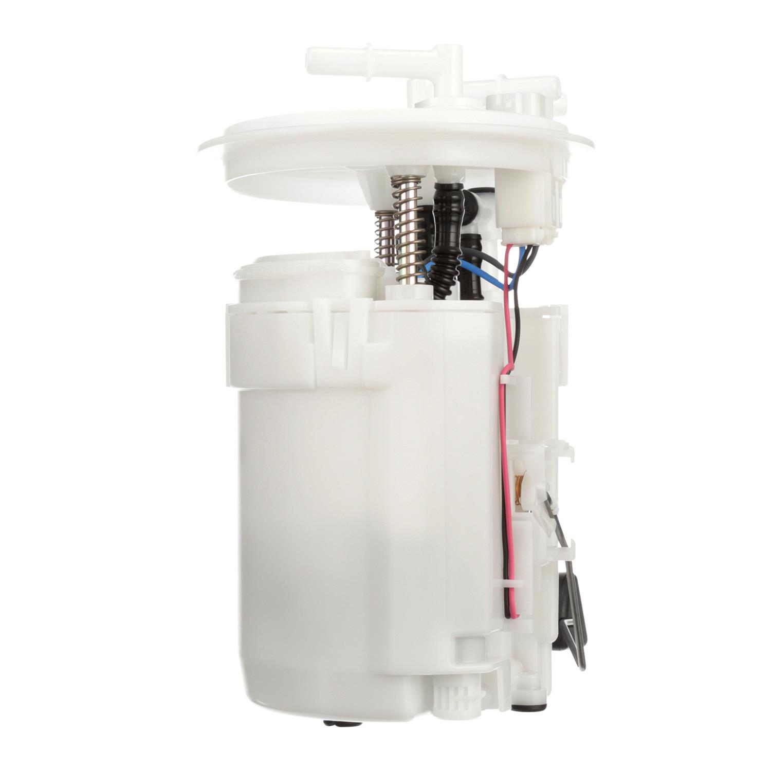 Delphi FG1913 Delphi Fuel Pump Module Assemblies | Summit Racing