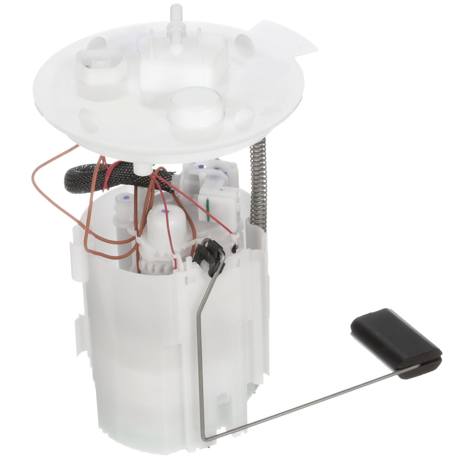 Delphi FG2102 Delphi Fuel Pump Module Assemblies | Summit Racing