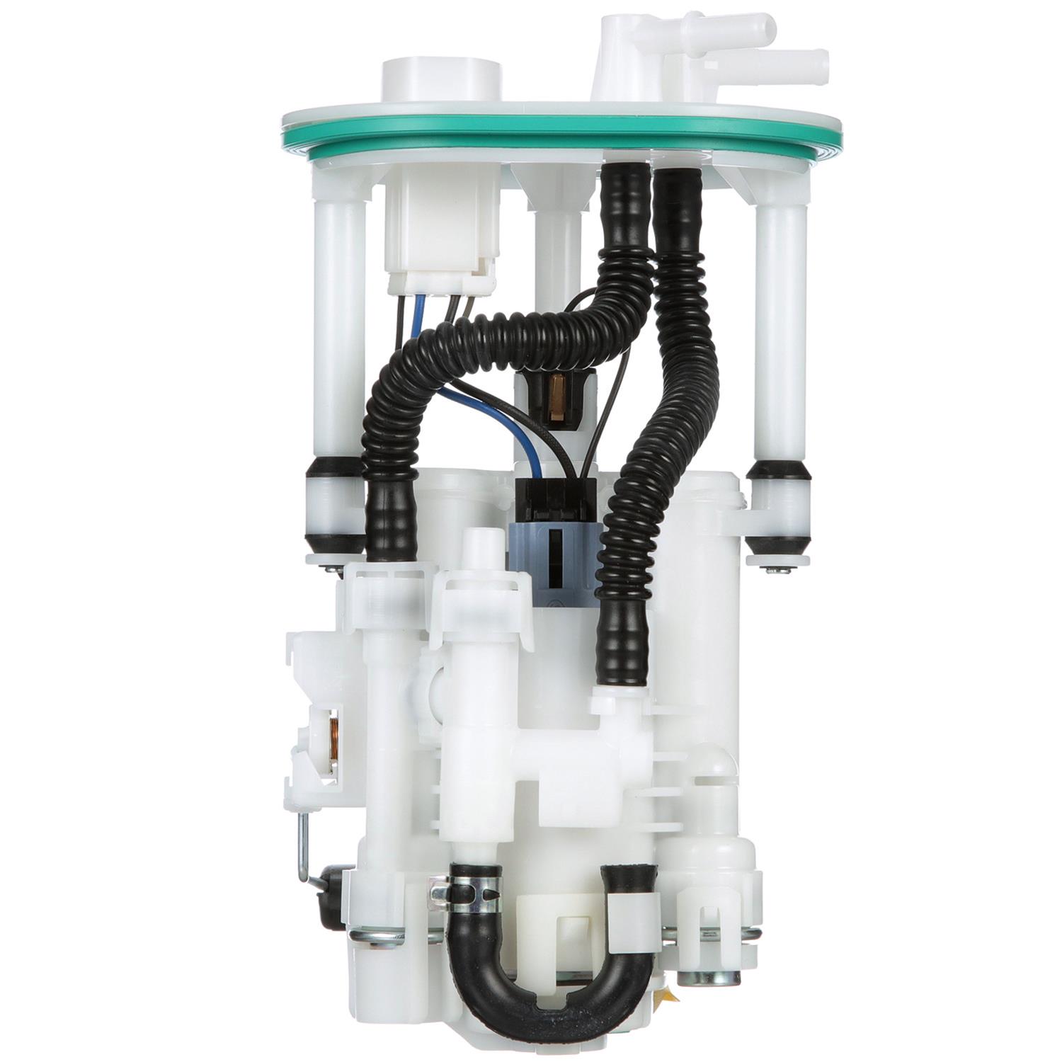 Delphi FG2114 Delphi Fuel Pump Module Assemblies | Summit Racing