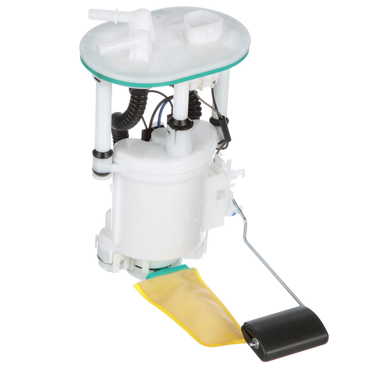 Delphi FG2114 Delphi Fuel Pump Module Assemblies | Summit Racing