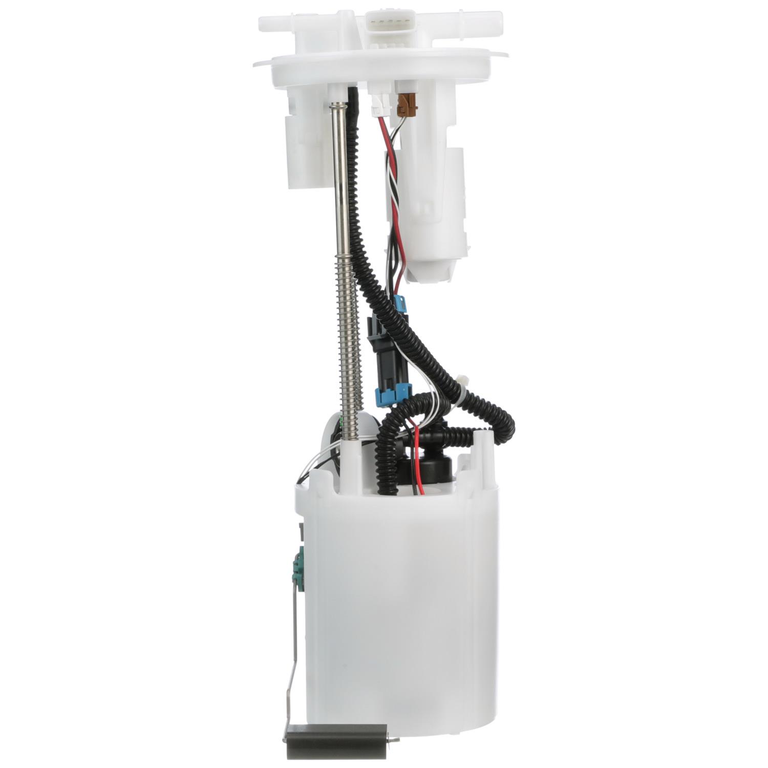 Delphi FG2209 Delphi Fuel Pump Module Assemblies | Summit Racing