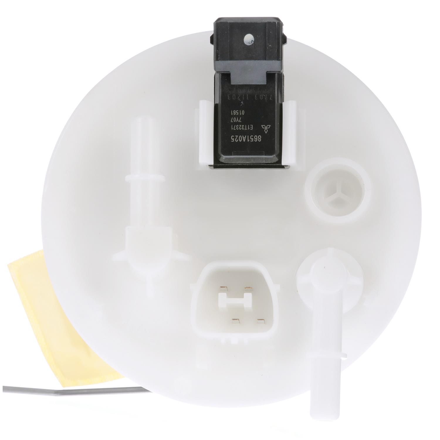 Delphi FG2210 Delphi Fuel Pump Module Assemblies | Summit Racing