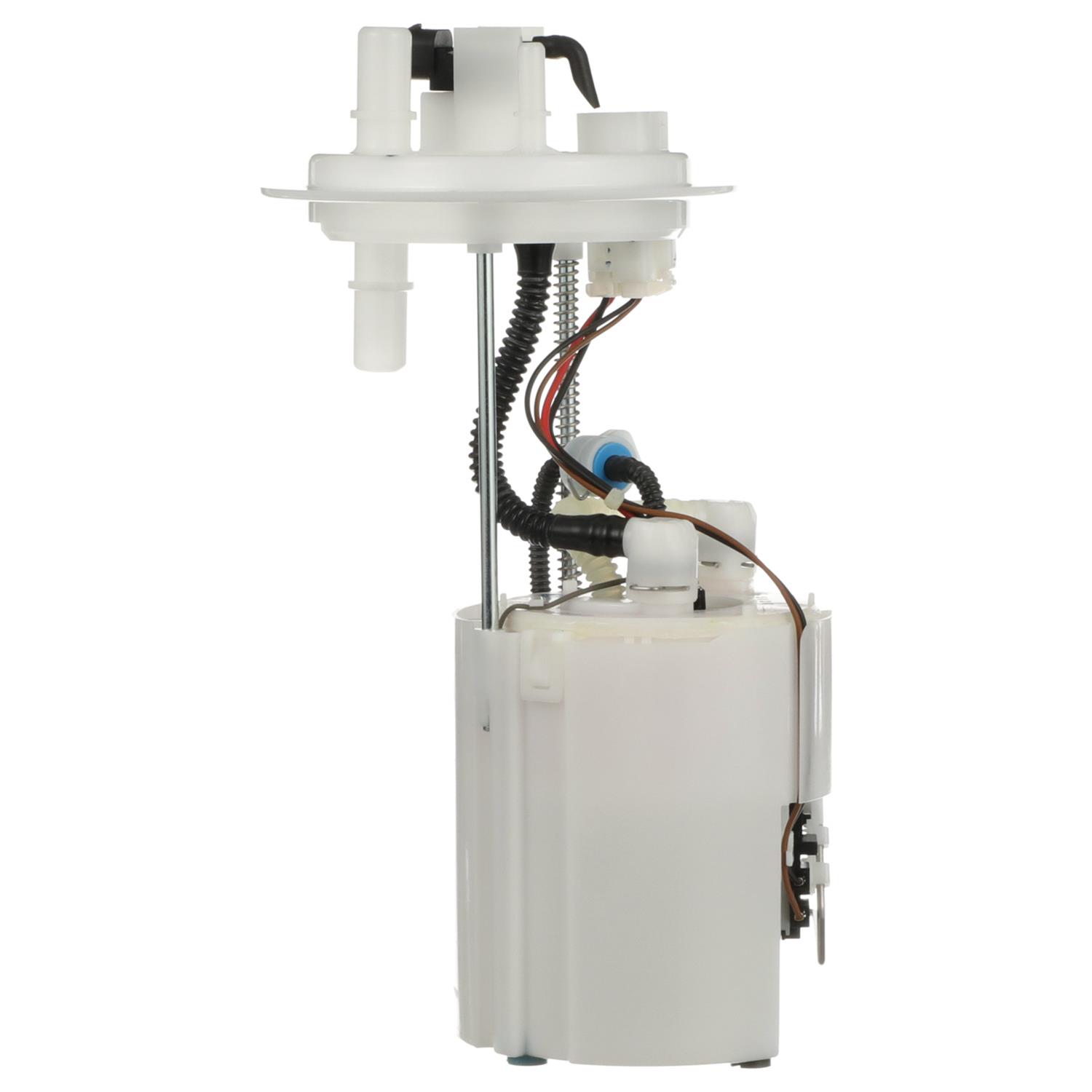 Delphi FG2211-11B1 Delphi Fuel Pump Module Assemblies | Summit Racing