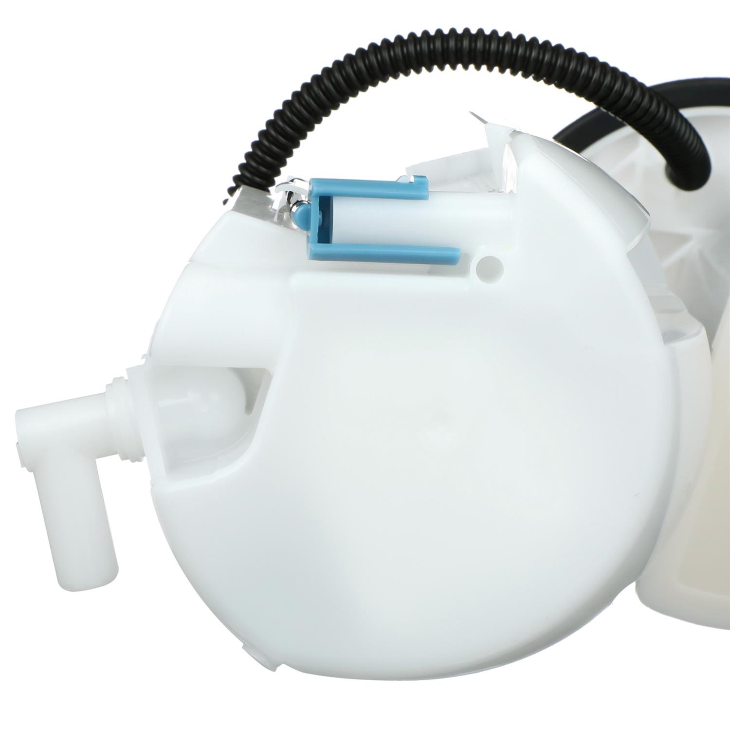 Delphi FG2216-11B1 Delphi Fuel Pump Module Assemblies | Summit Racing