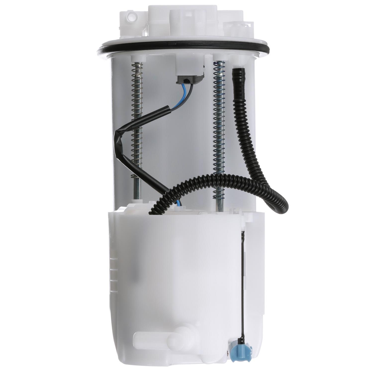 Delphi FG2216-11B1 Delphi Fuel Pump Module Assemblies | Summit Racing