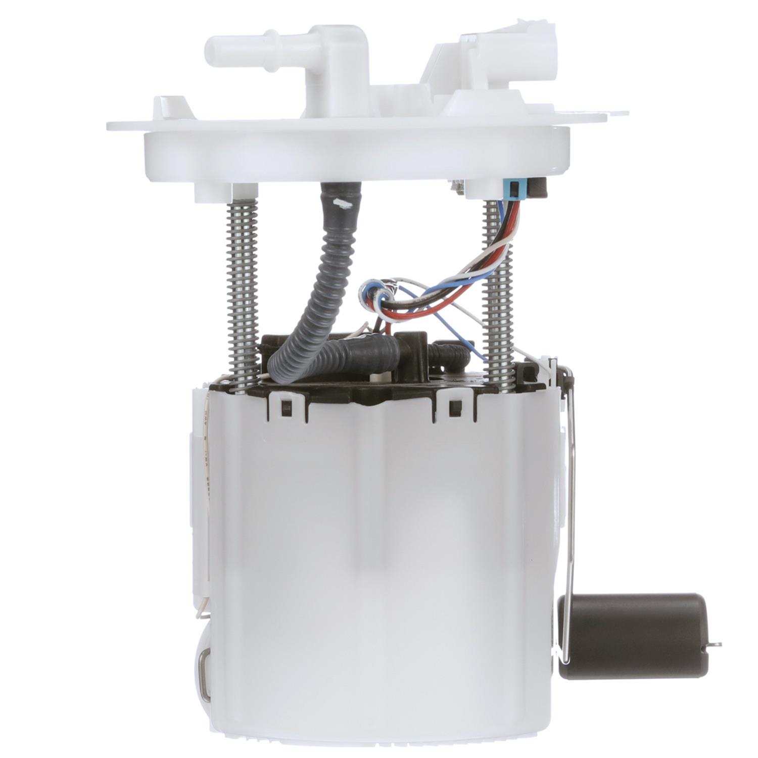 Delphi FG2243 Delphi Fuel Pump Module Assemblies | Summit Racing