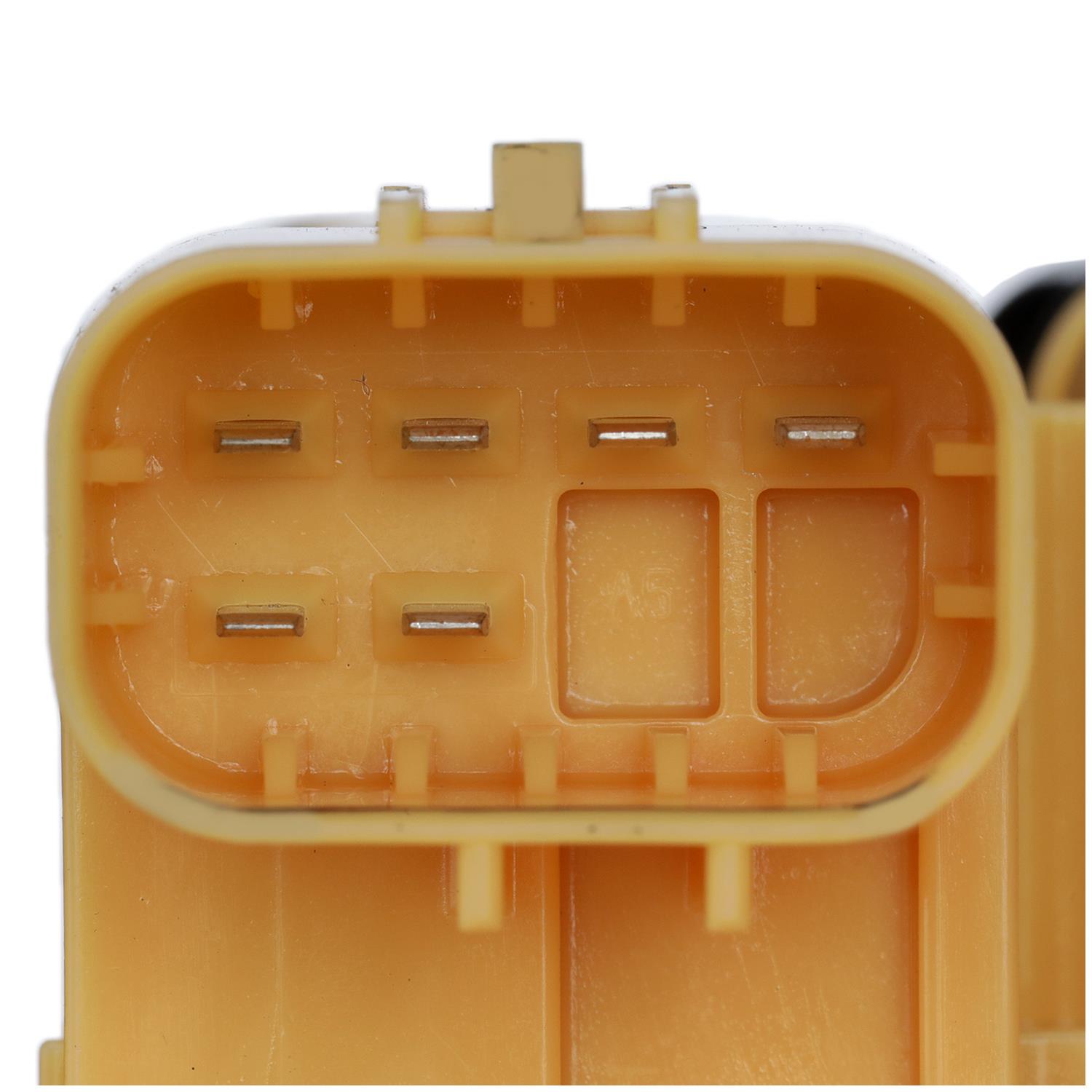 Delphi FG2248 Delphi Fuel Pump Module Assemblies | Summit Racing