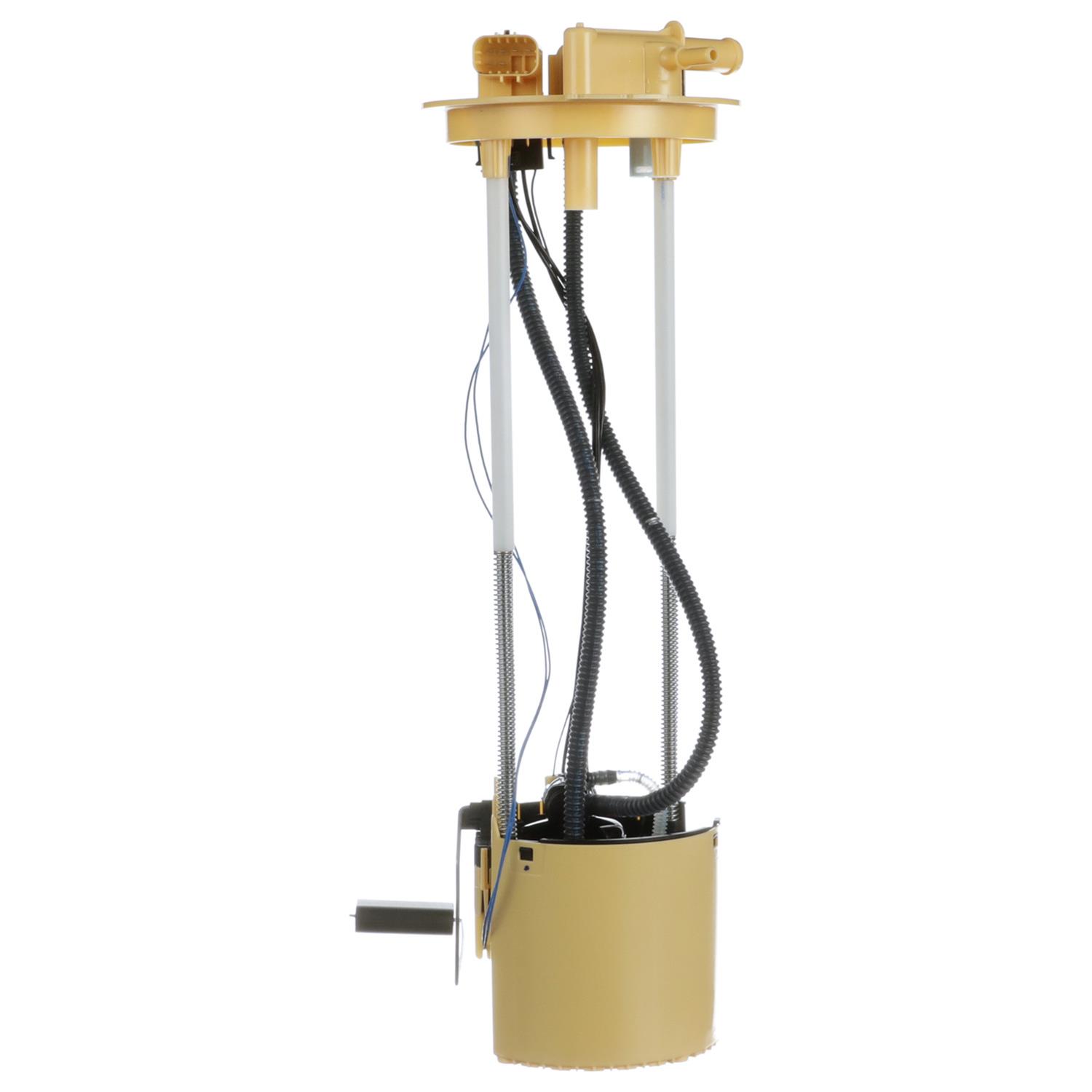 Delphi FG2248 Delphi Fuel Pump Module Assemblies | Summit Racing