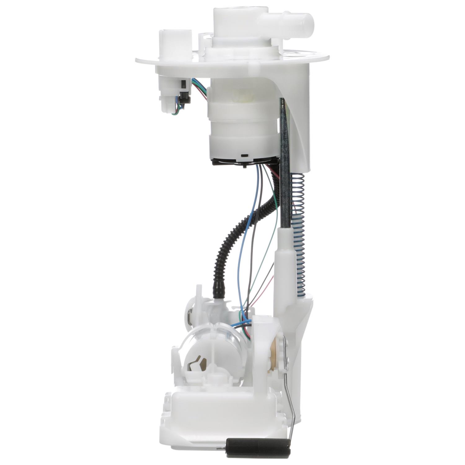 Delphi FG2263 Delphi Fuel Pump Module Assemblies | Summit Racing