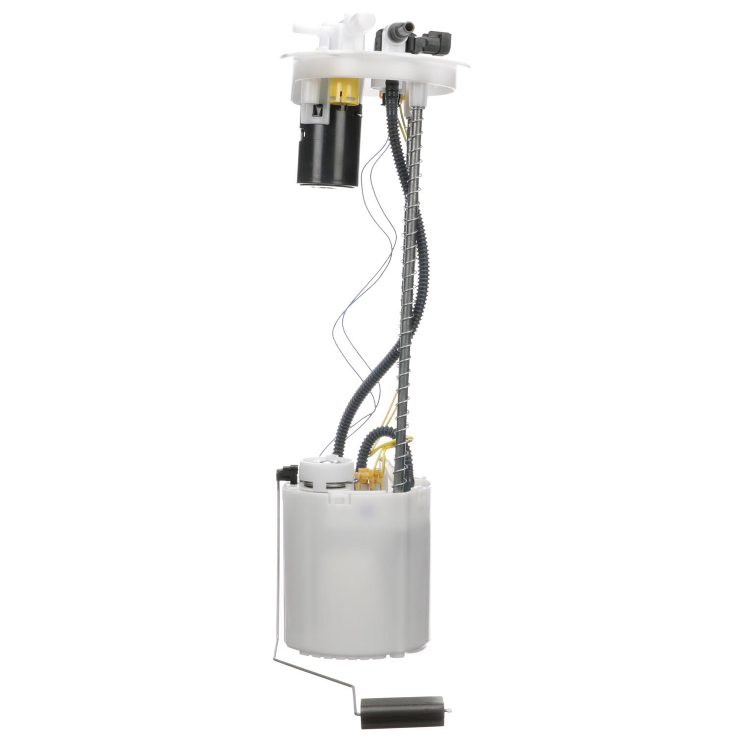Delphi FG2309 Delphi Fuel Pump Module Assemblies | Summit Racing