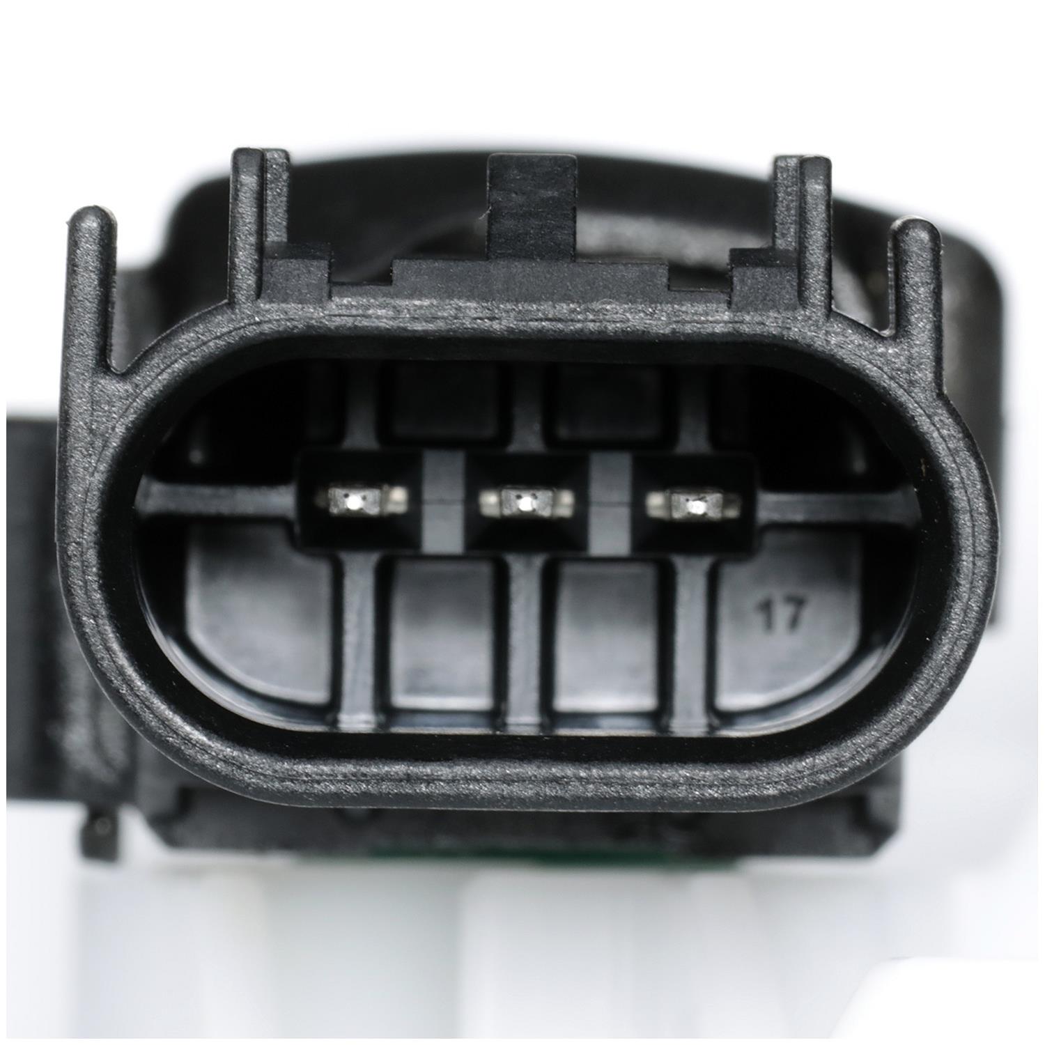 Delphi FG2310 Delphi Fuel Pump Module Assemblies | Summit Racing