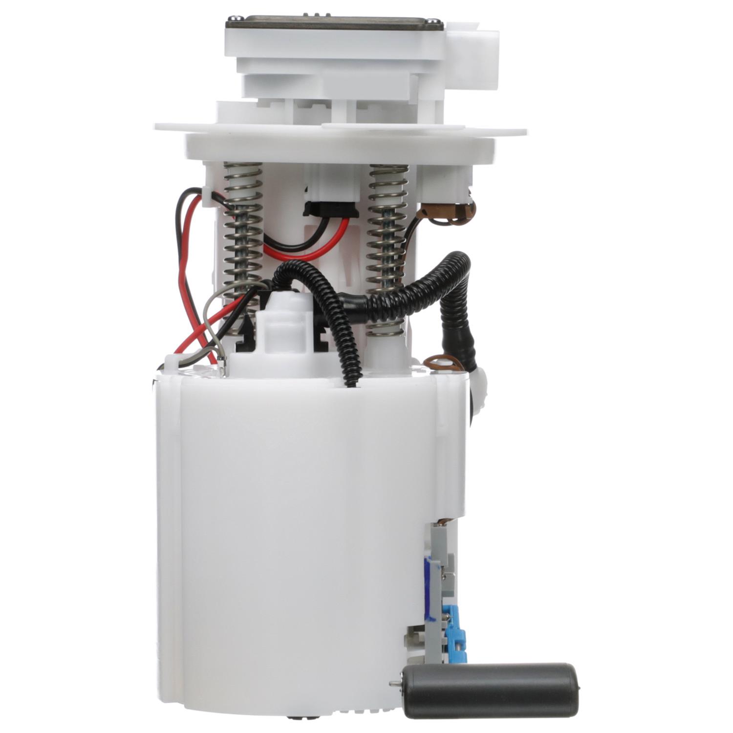 Delphi FG2312 Delphi Fuel Pump Module Assemblies | Summit Racing