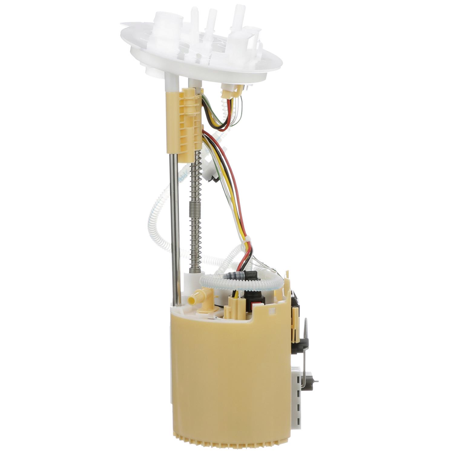 Delphi FG2324 Delphi Fuel Pump Module Assemblies | Summit Racing