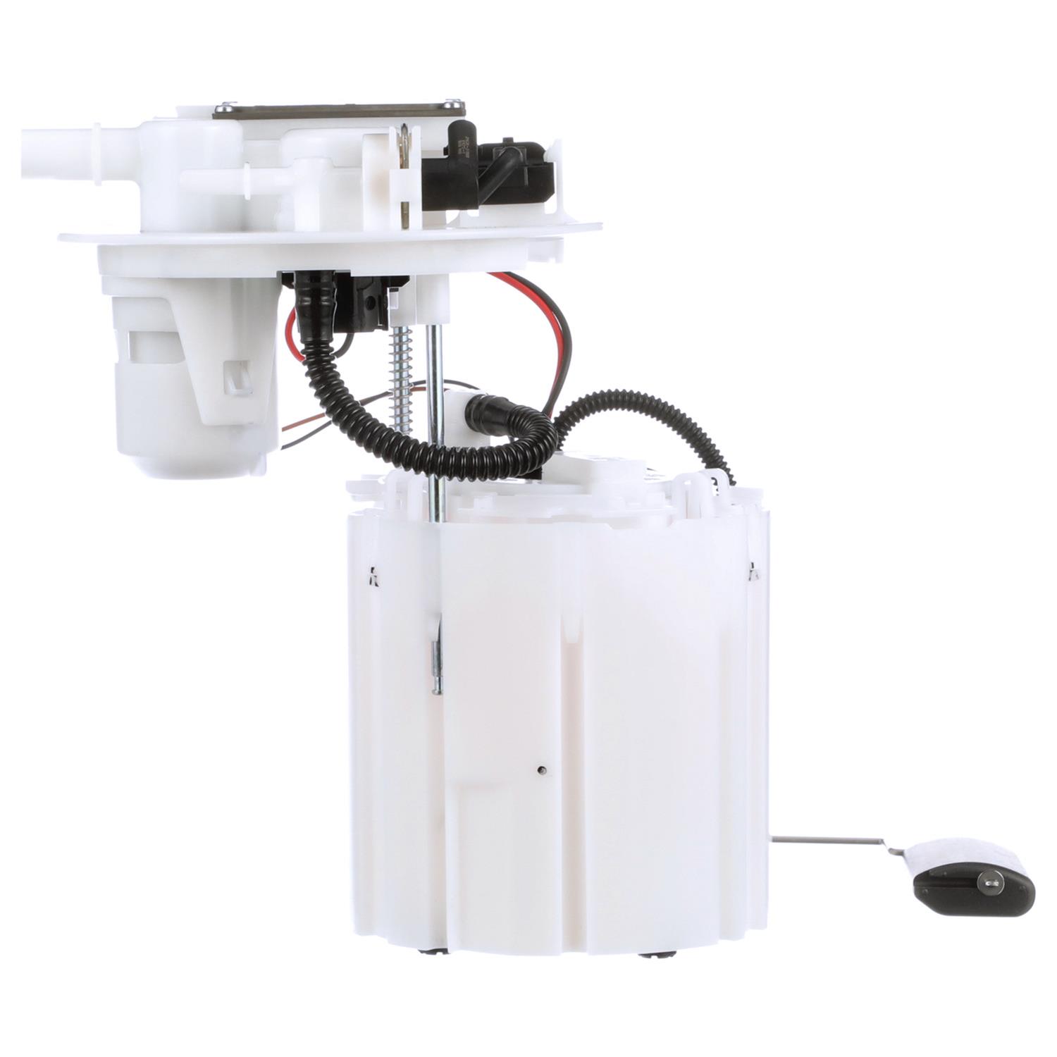 Delphi FG2488 Delphi Fuel Pump Module Assemblies | Summit Racing