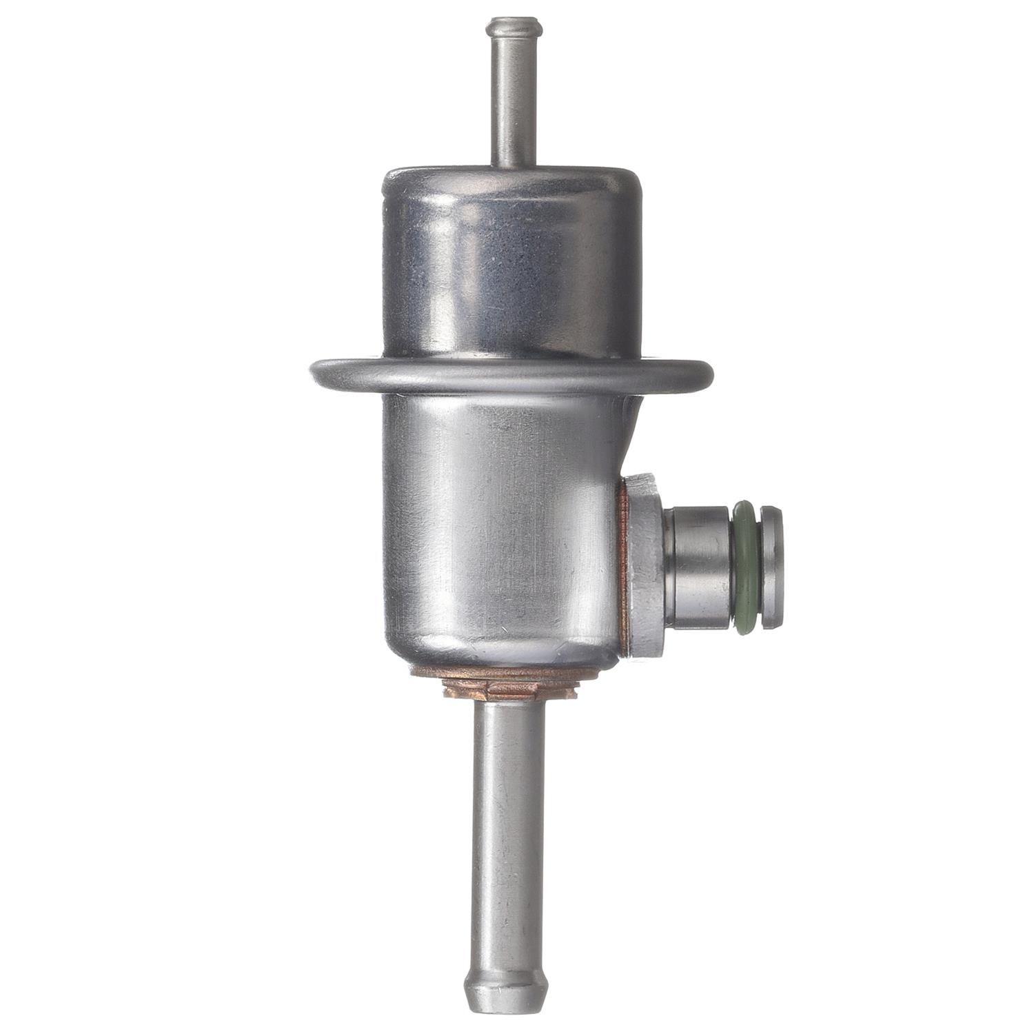 Delphi FP10464 Delphi Fuel Injection Pressure Regulators | Summit Racing