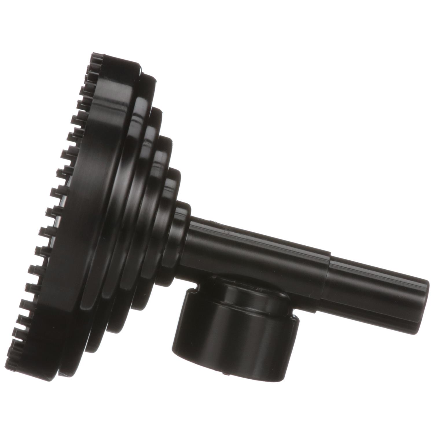 Delphi FS0204 Delphi Fuel Pump Strainers | Summit Racing