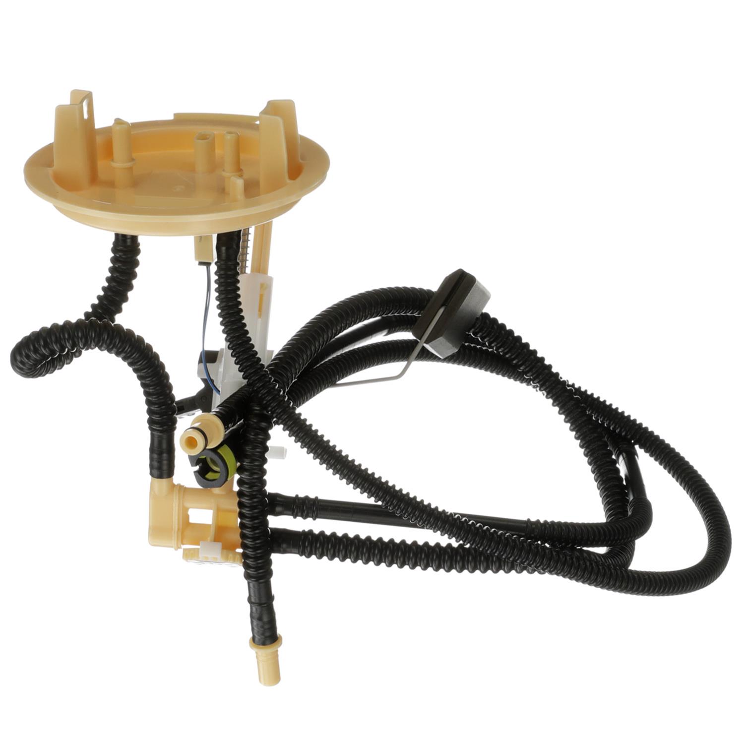 Delphi FT4087 Delphi Fuel Transfer Units | Summit Racing