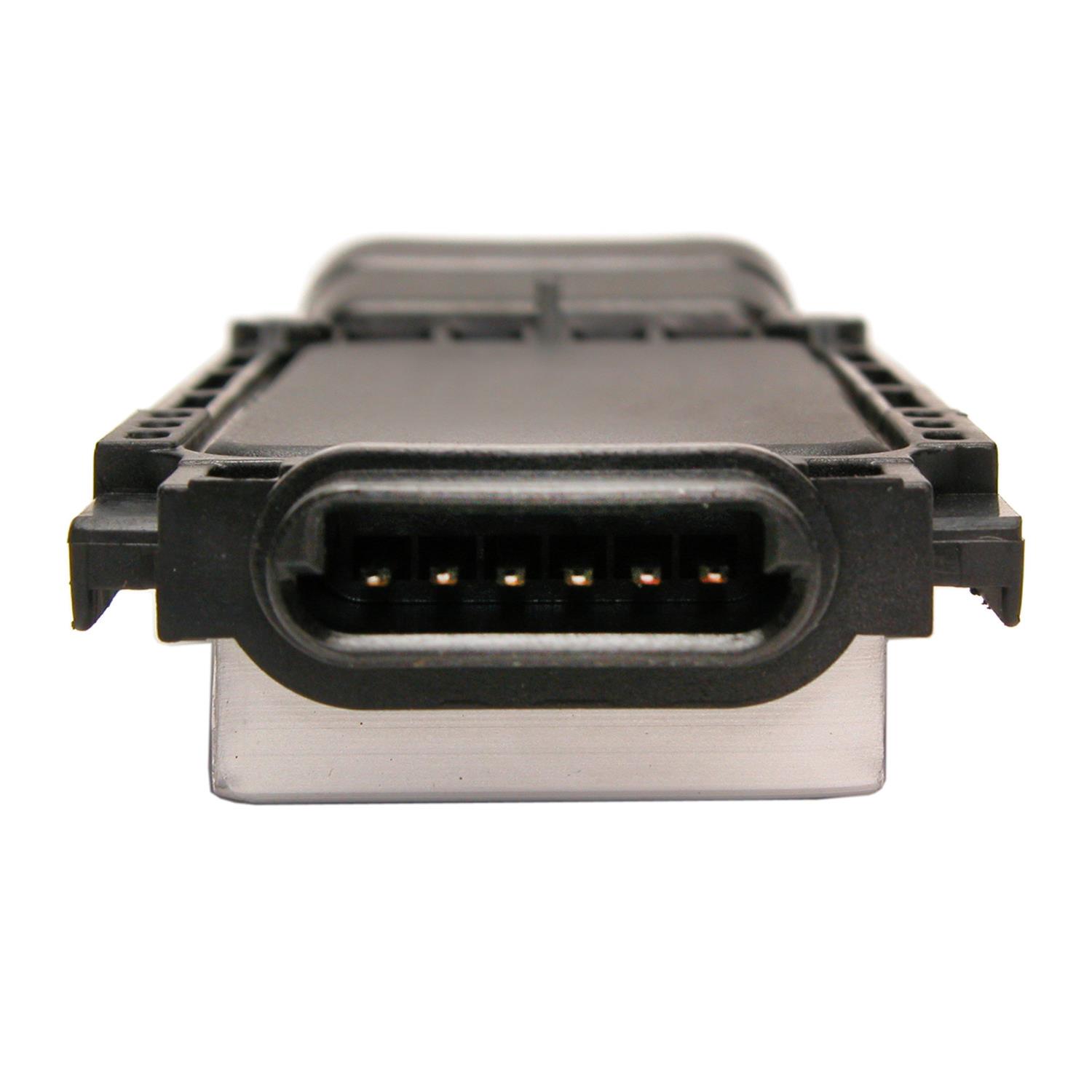 Delphi GN10087 Delphi Ignition Control Modules | Summit Racing