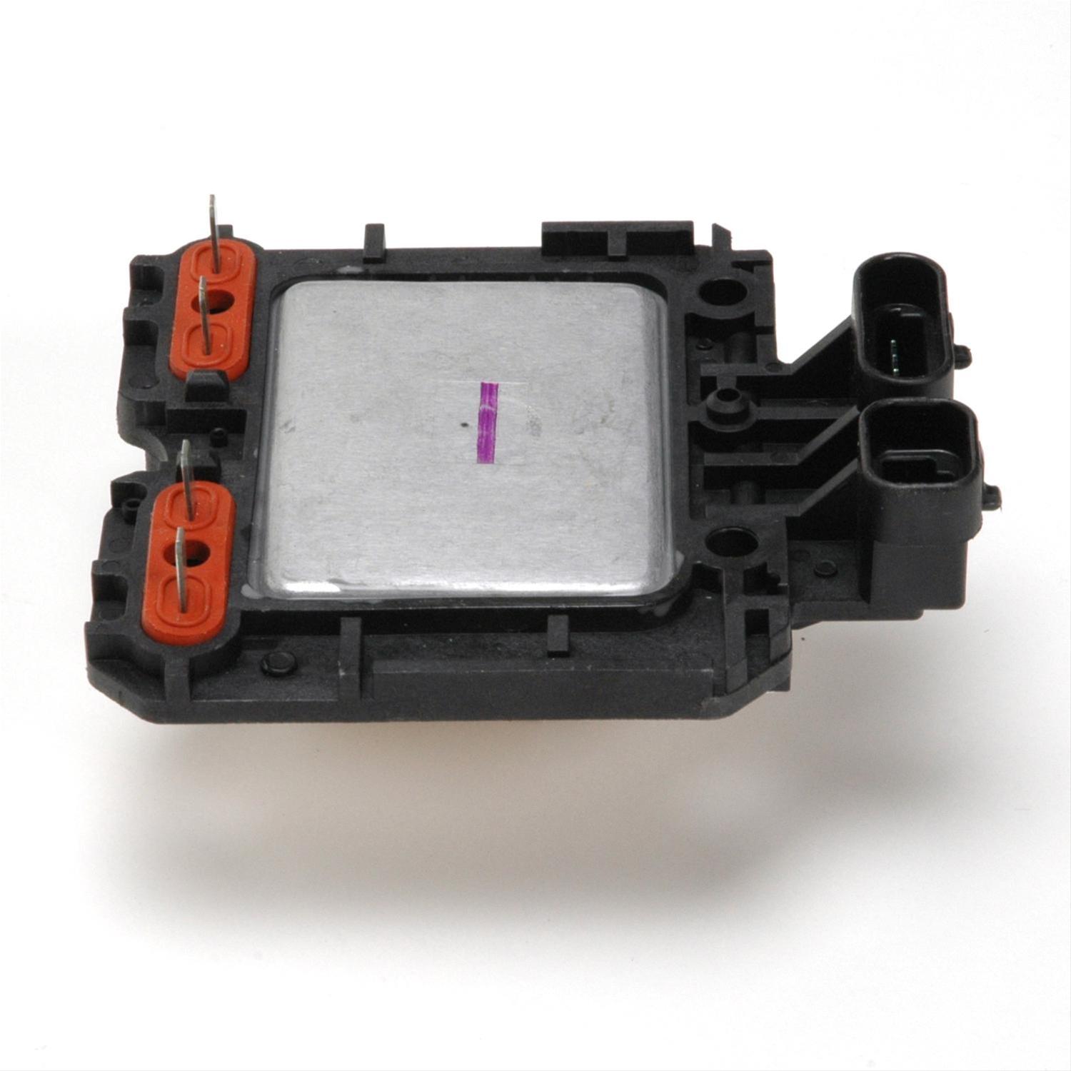 Delphi GN10097 Delphi Ignition Control Modules | Summit Racing