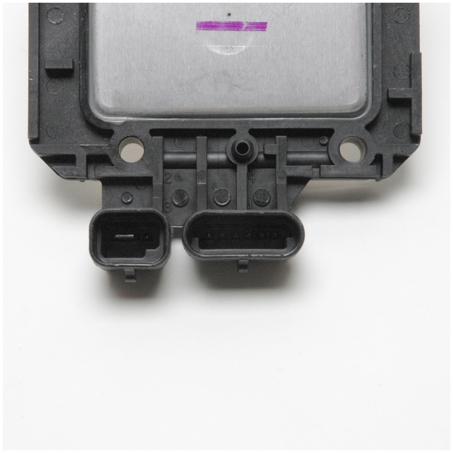 Delphi GN10097 Delphi Ignition Control Modules | Summit Racing