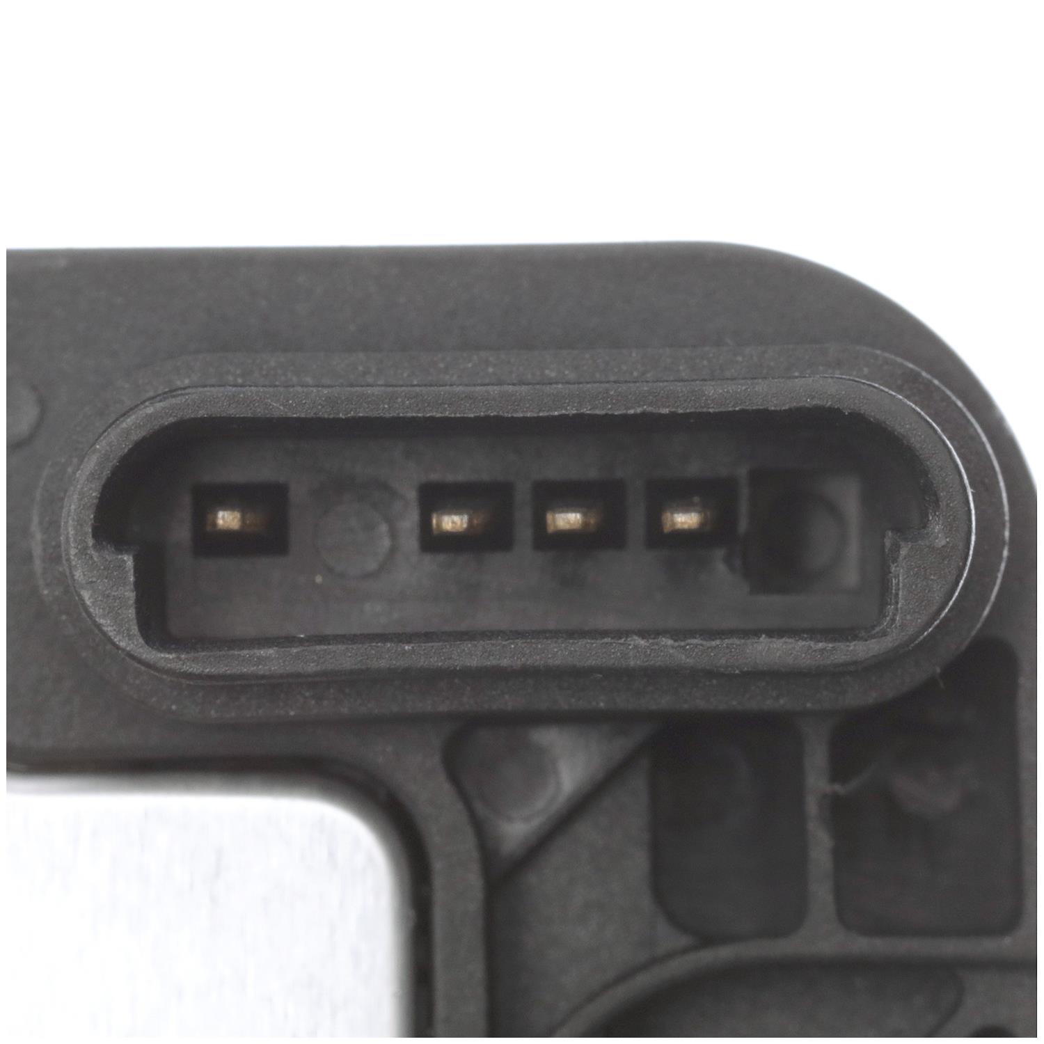 Delphi GN10112 Delphi Ignition Control Modules | Summit Racing