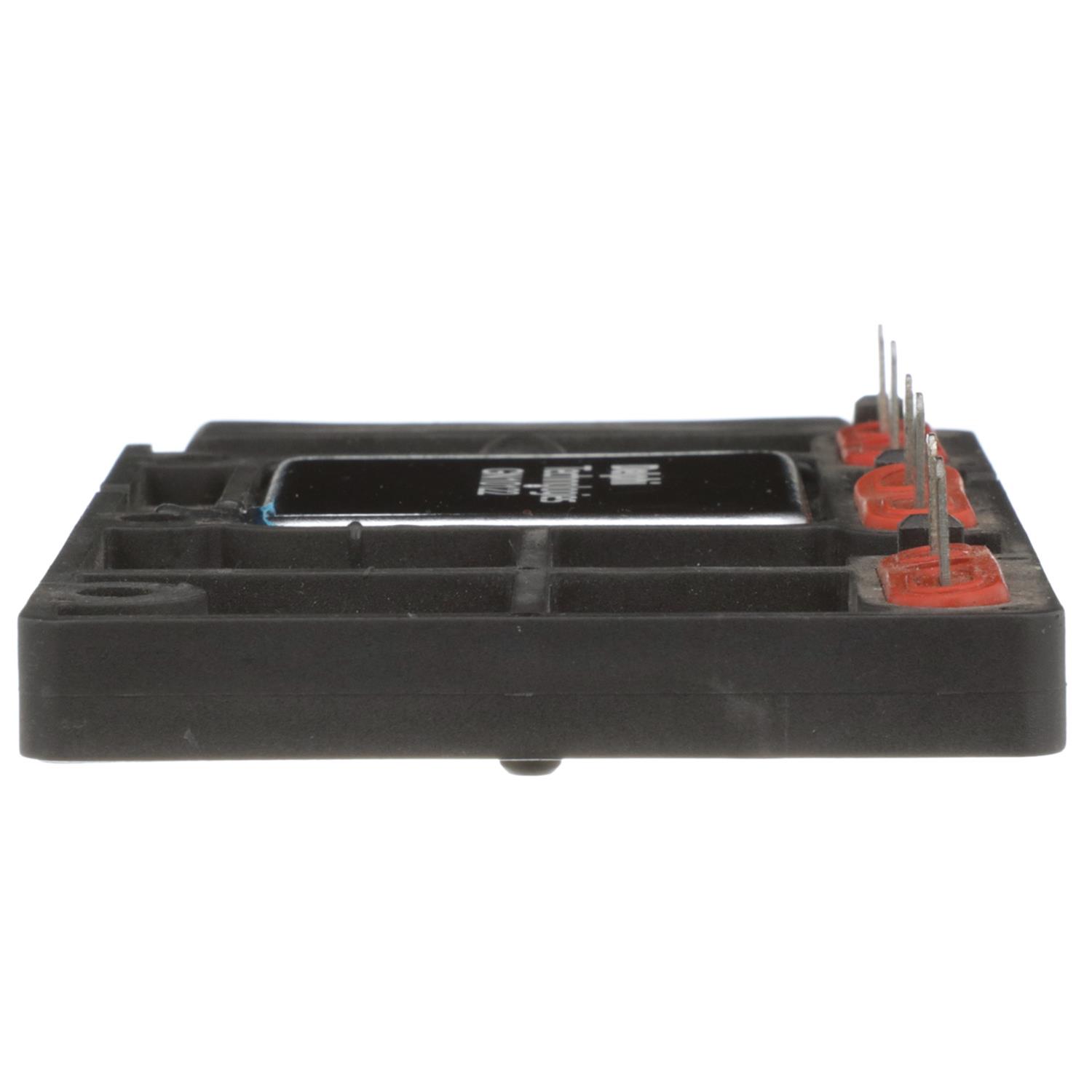 Delphi GN10122 Delphi Ignition Control Modules | Summit Racing