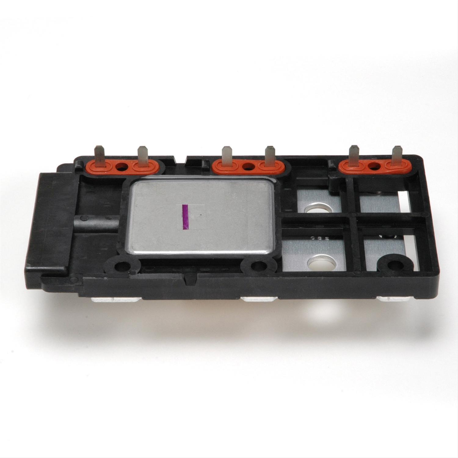 Delphi GN10122 Delphi Ignition Control Modules | Summit Racing