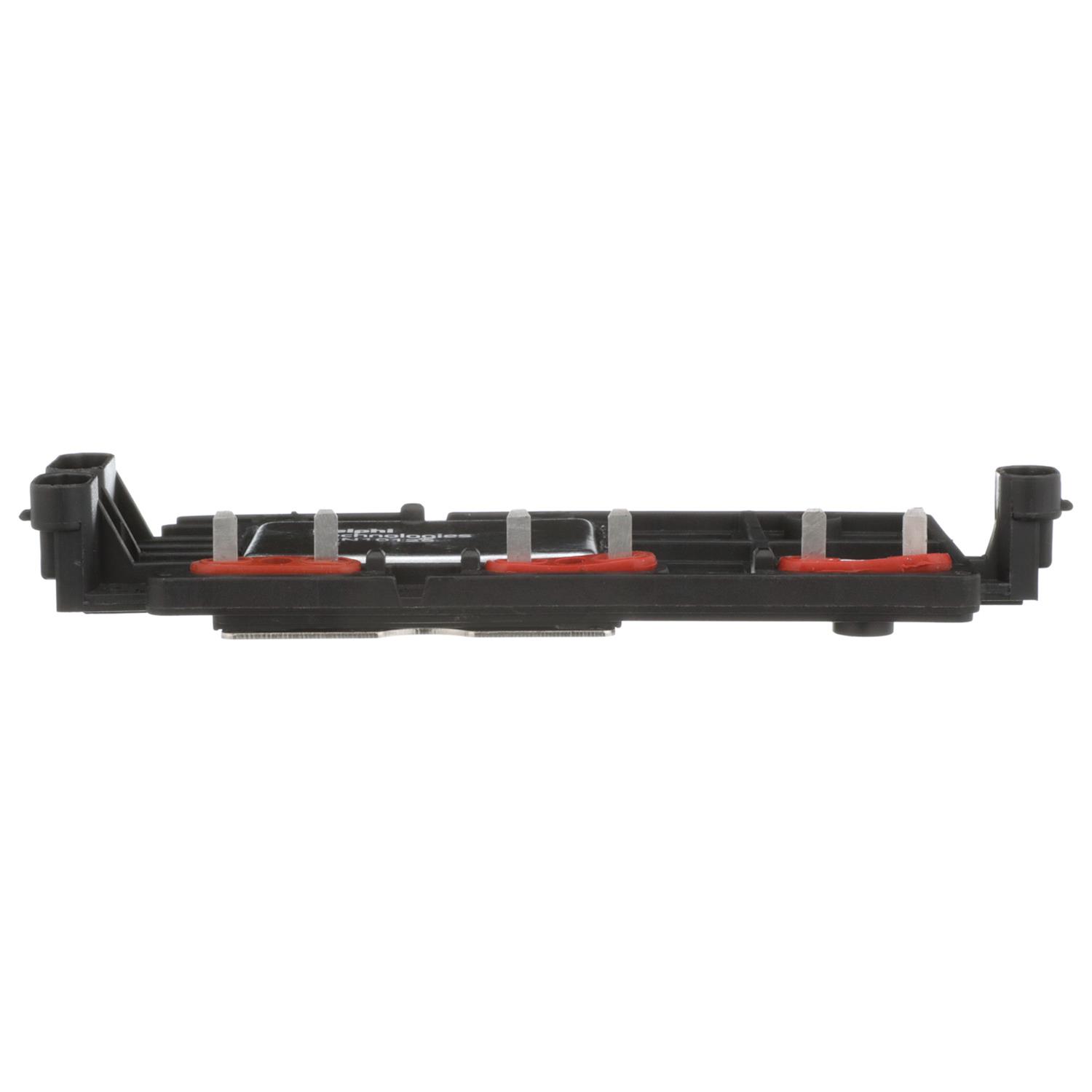 Delphi GN10125 Delphi Ignition Control Modules | Summit Racing