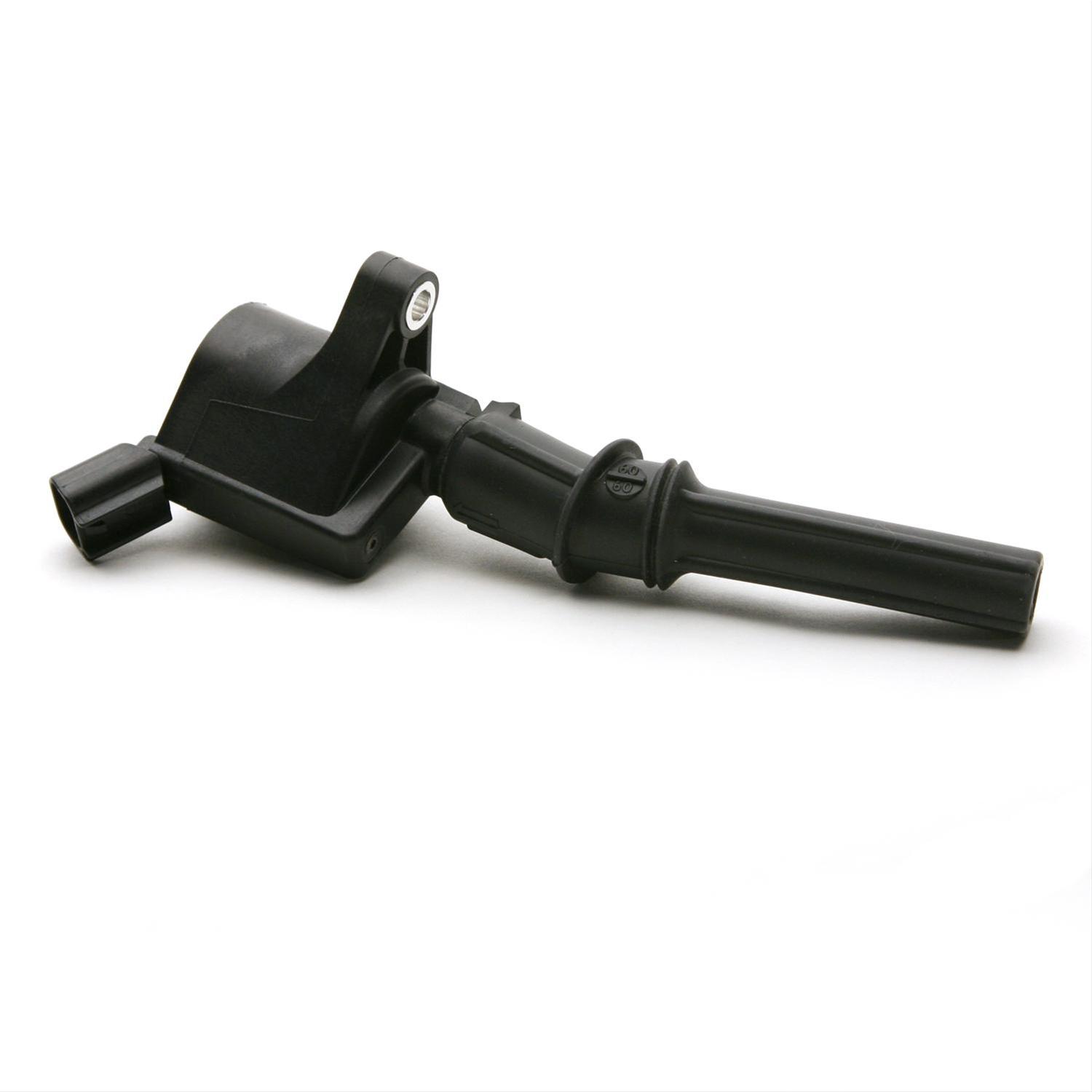 Delphi GN10164 Delphi Ignition Coils | Summit Racing