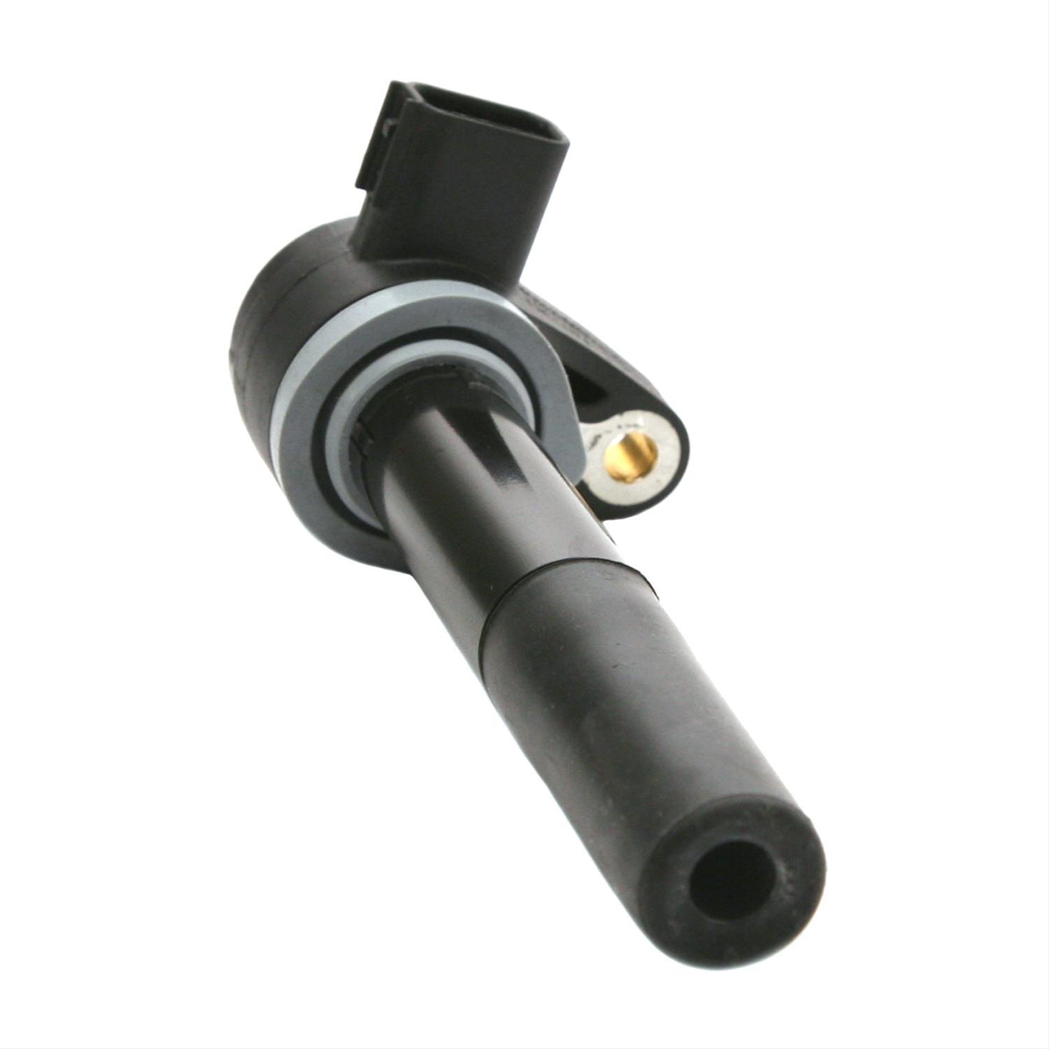 Delphi GN10168 Delphi Ignition Coils | Summit Racing