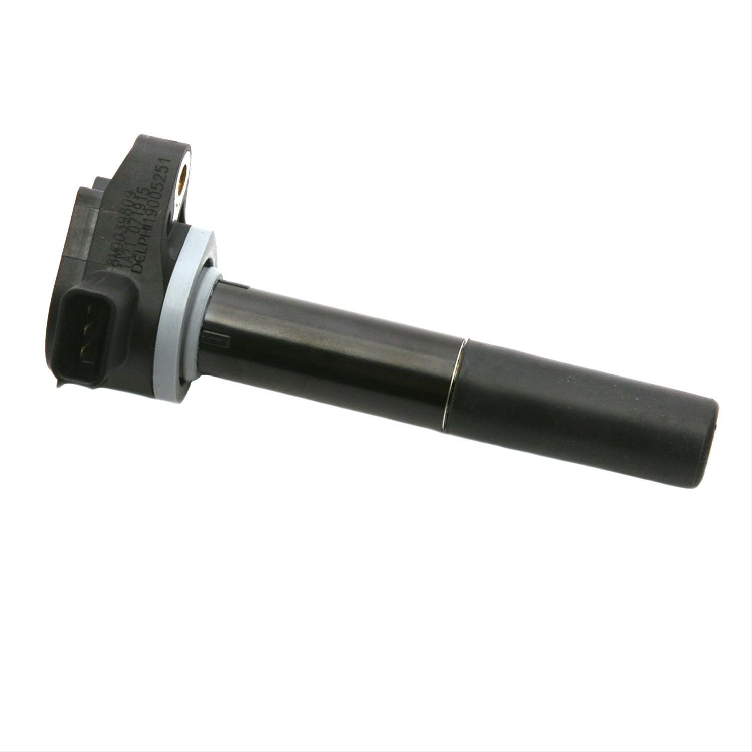 Delphi GN10168 Delphi Ignition Coils | Summit Racing