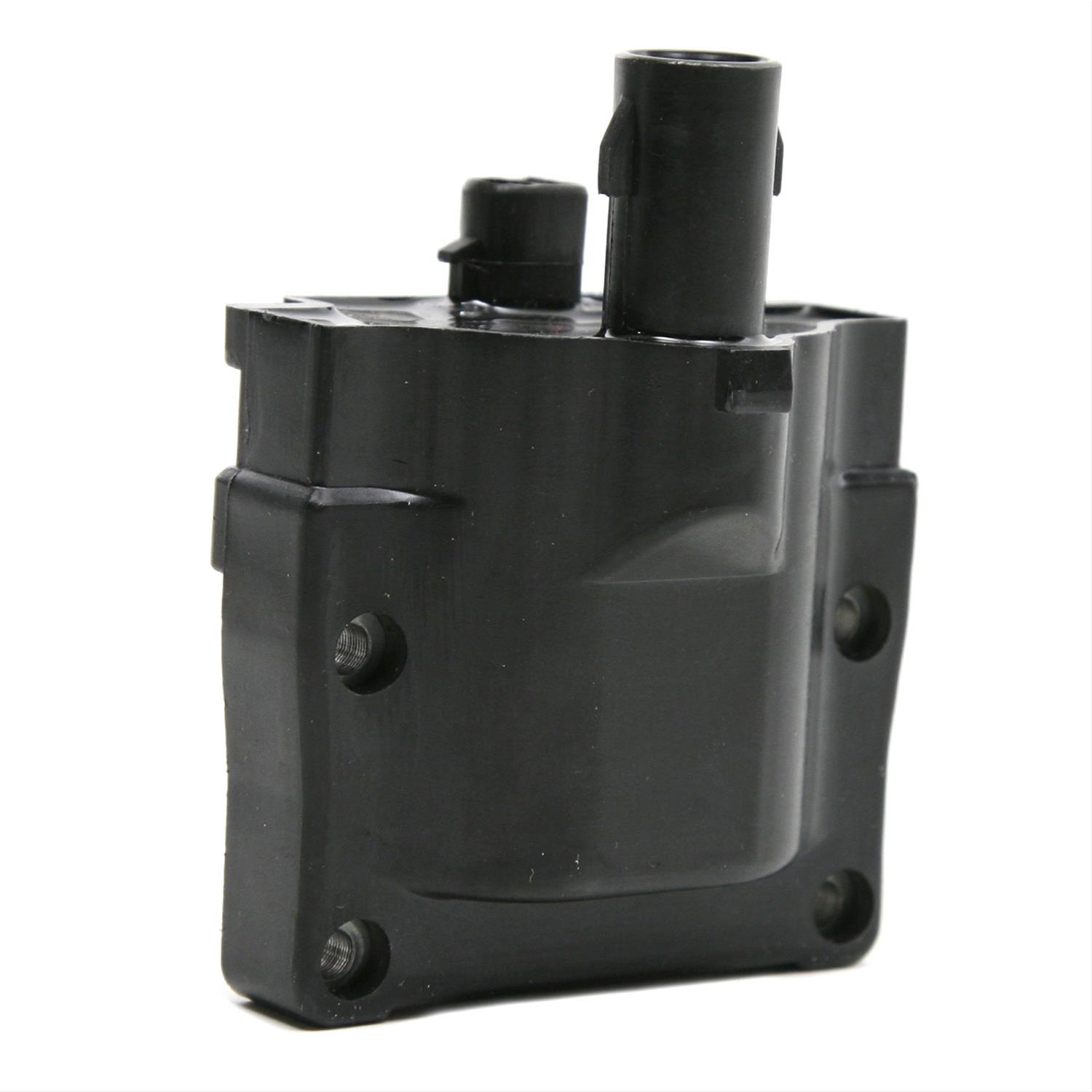 Delphi GN10175-11B1 Delphi Ignition Coils | Summit Racing