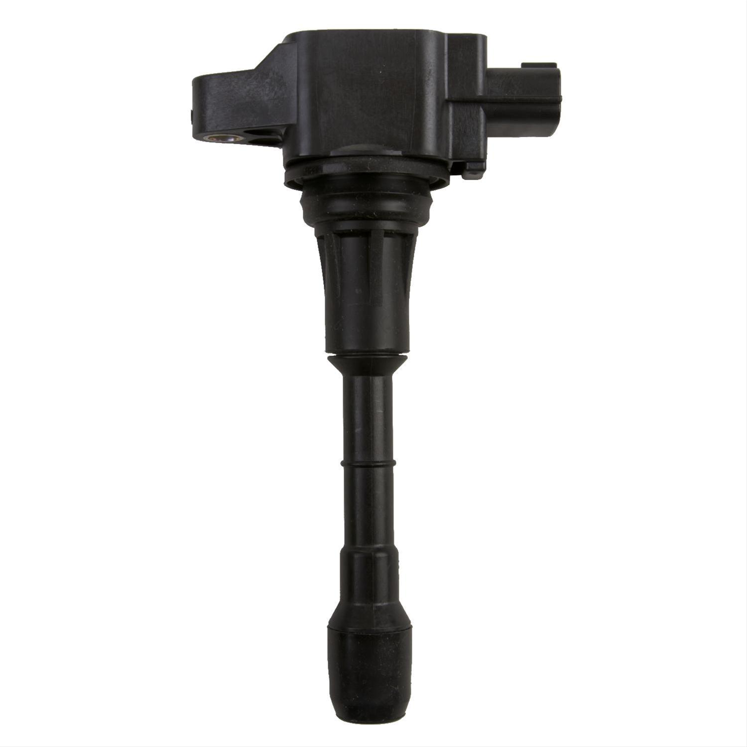 Delphi GN10244-11B1 Delphi Ignition Coils | Summit Racing