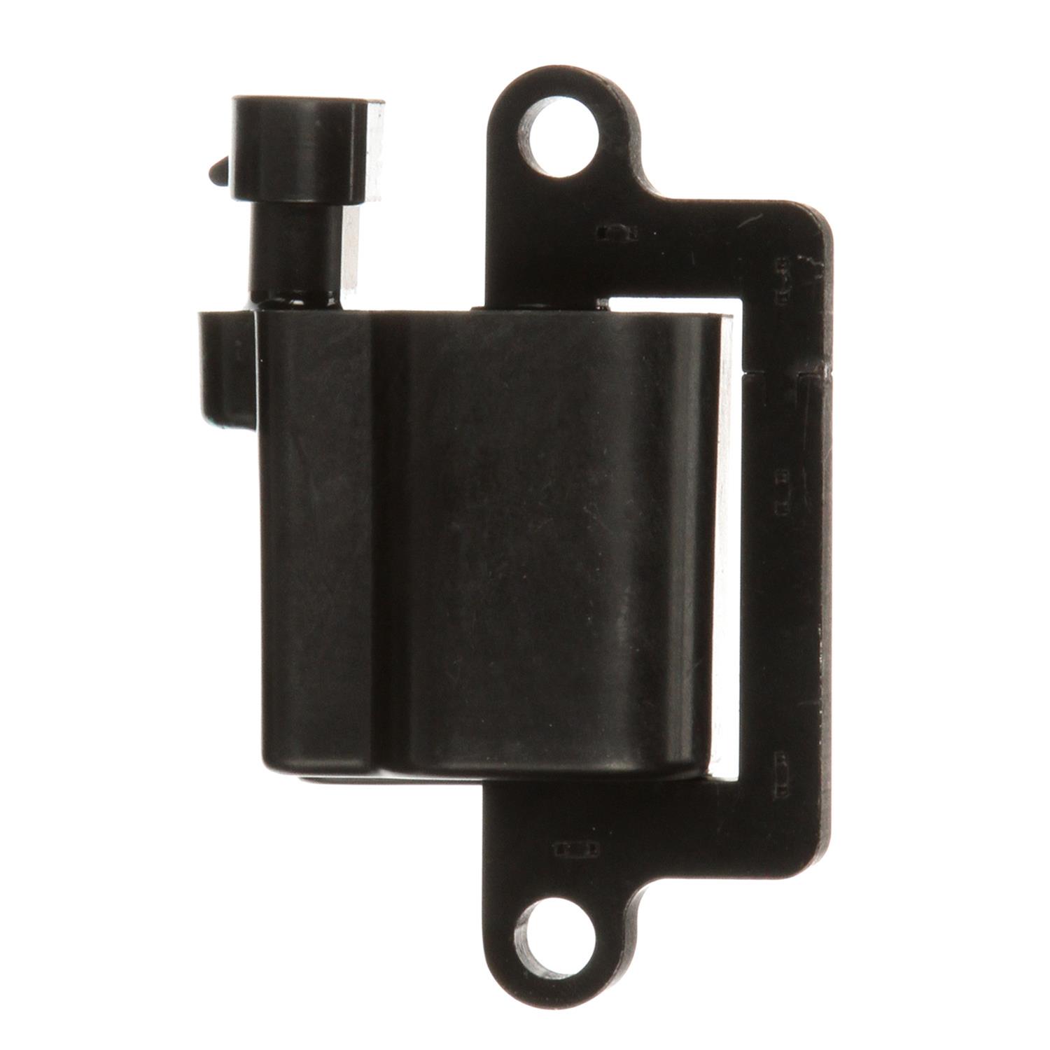 2003 CHEVROLET SILVERADO 2500 HD Delphi GN10298-11B1 Delphi Ignition ...