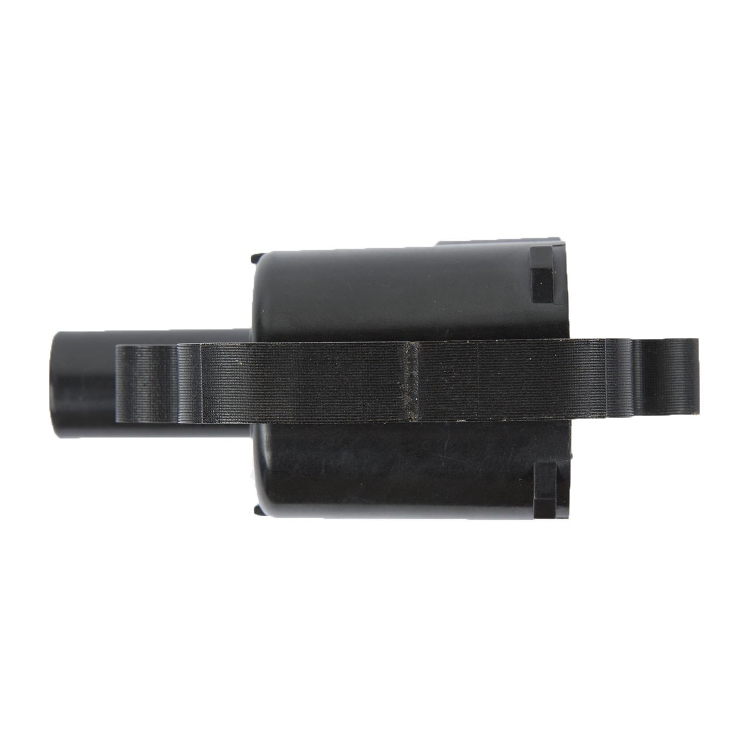 GMC Delphi GN10374-11B1 Delphi Ignition Coils | Summit Racing