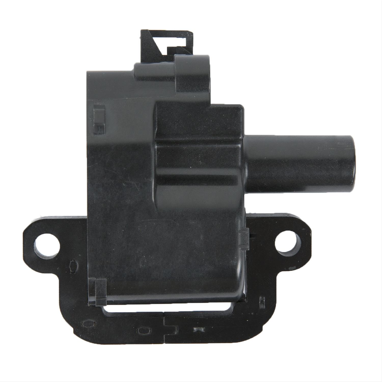 GMC Delphi GN10374-11B1 Delphi Ignition Coils | Summit Racing