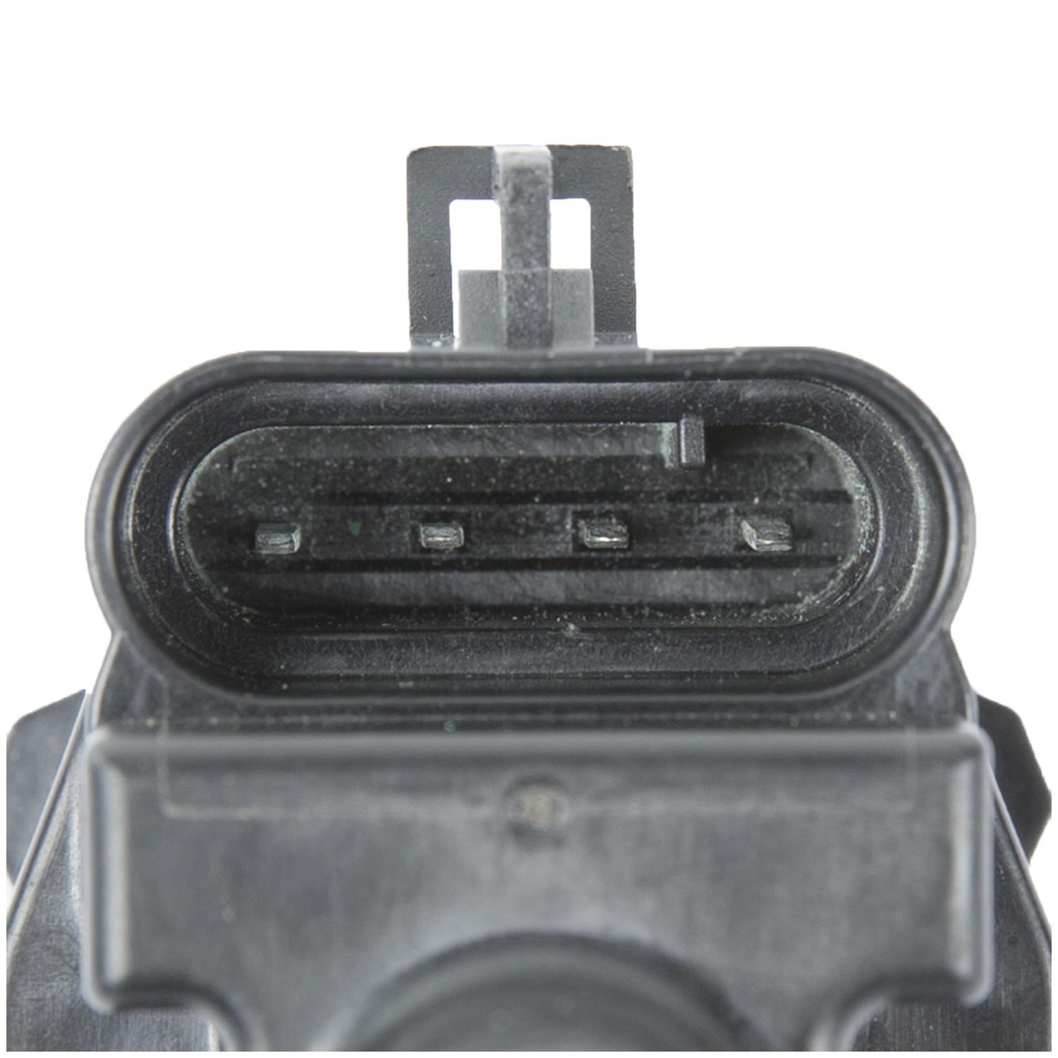 GMC Delphi GN10374-11B1 Delphi Ignition Coils | Summit Racing