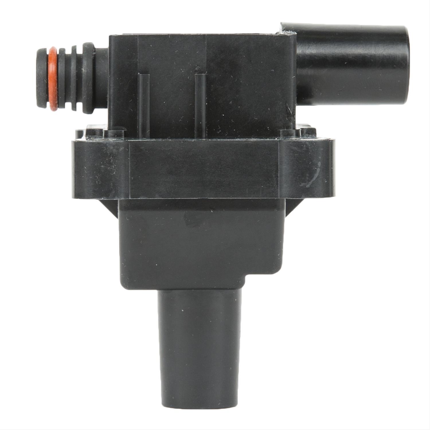 Delphi GN10381-11B1 Delphi Ignition Coils | Summit Racing