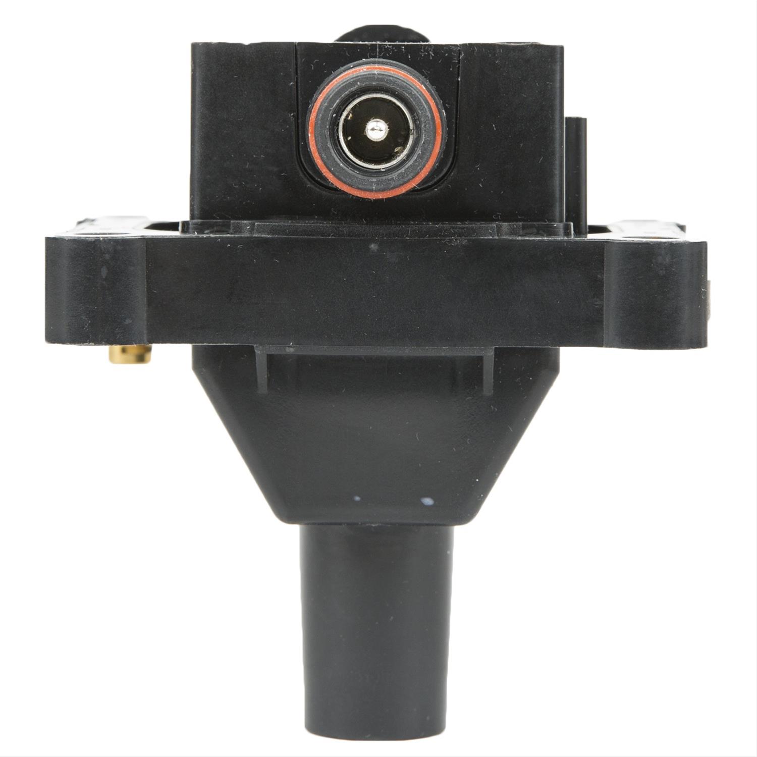 Delphi GN10381-11B1 Delphi Ignition Coils | Summit Racing
