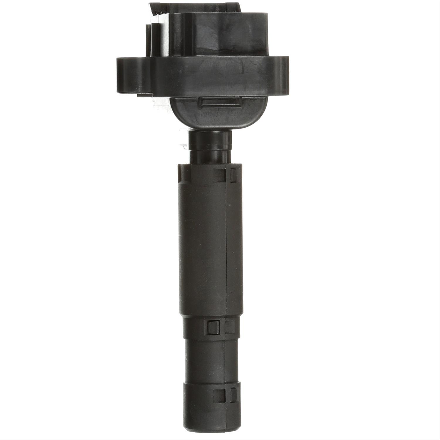 Delphi GN10552-11B1 Delphi Ignition Coils | Summit Racing